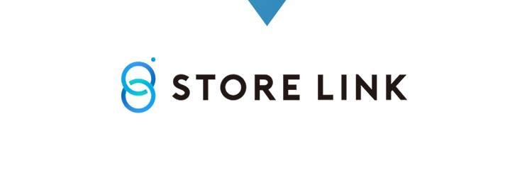 STORELINK | インスタグラムとGoogleビジネスプロフィール自動連携で簡単に実店舗マーケティング